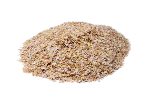 Vetiger Plus – Youme Wellness